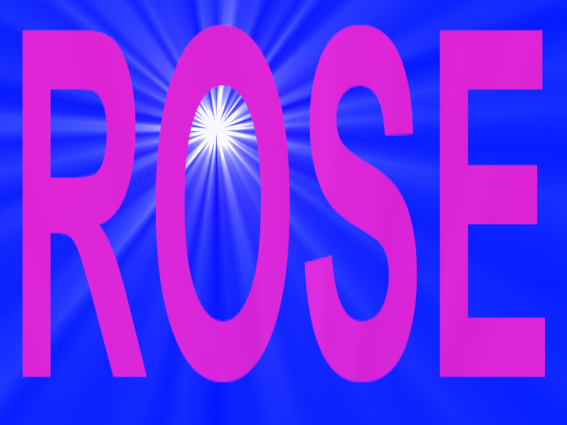 ROSE | Kitely