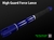 High Guard Force Lance | Kitely