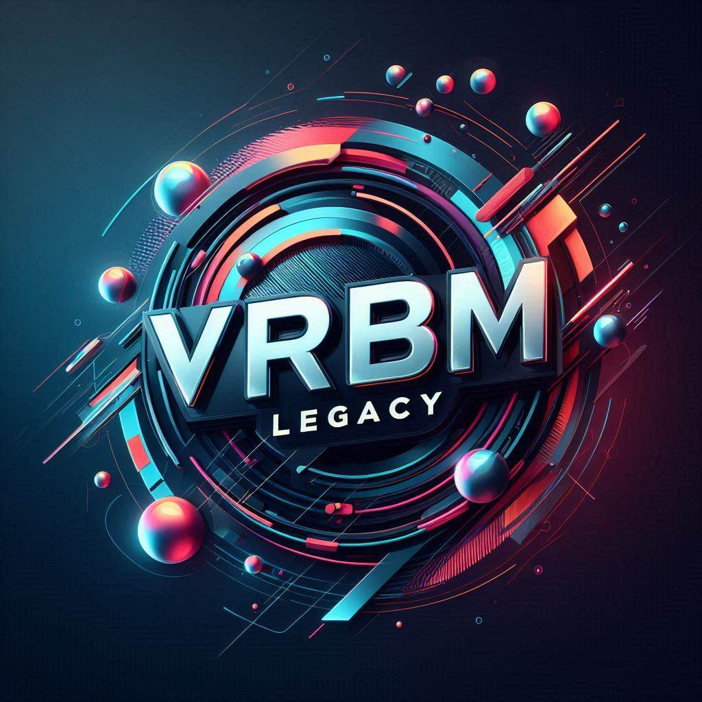 VRBM | Kitely