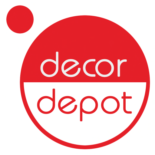 Decor Depot | Kitely