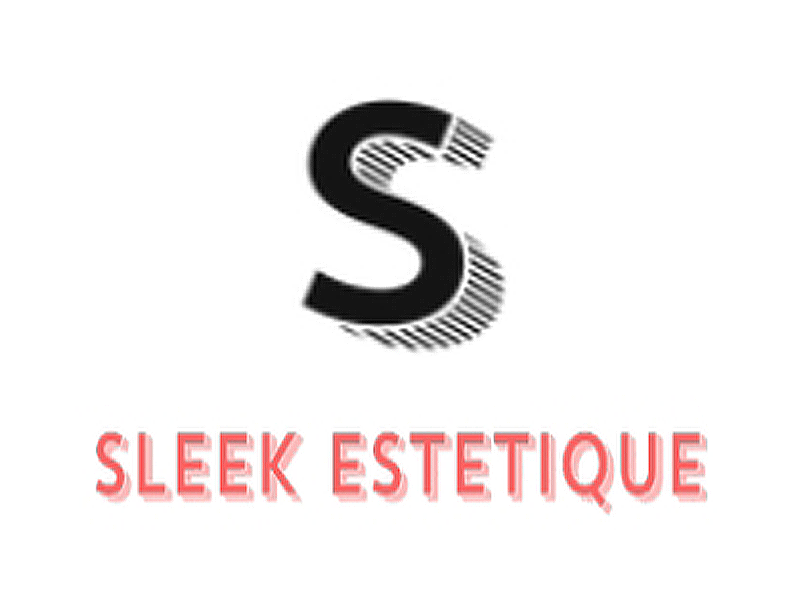 Sleek | Kitely