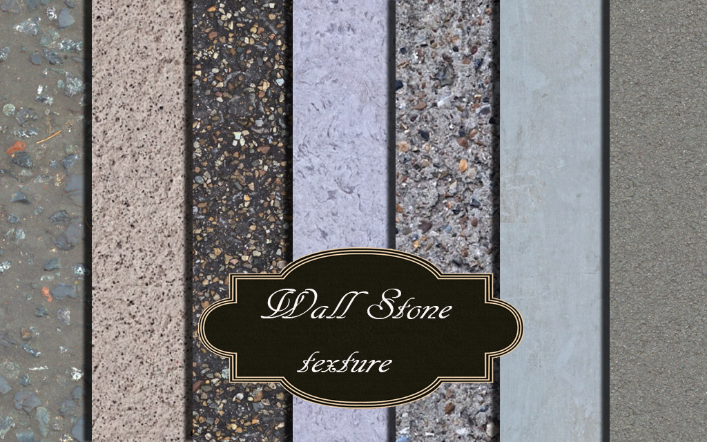 SDR Wall stone texture seamless | Kitely