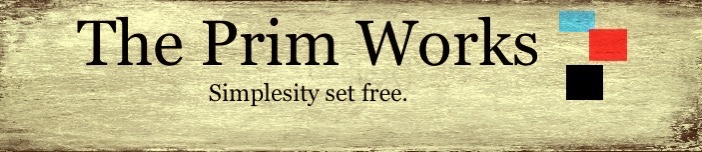 The Prim Works | Kitely