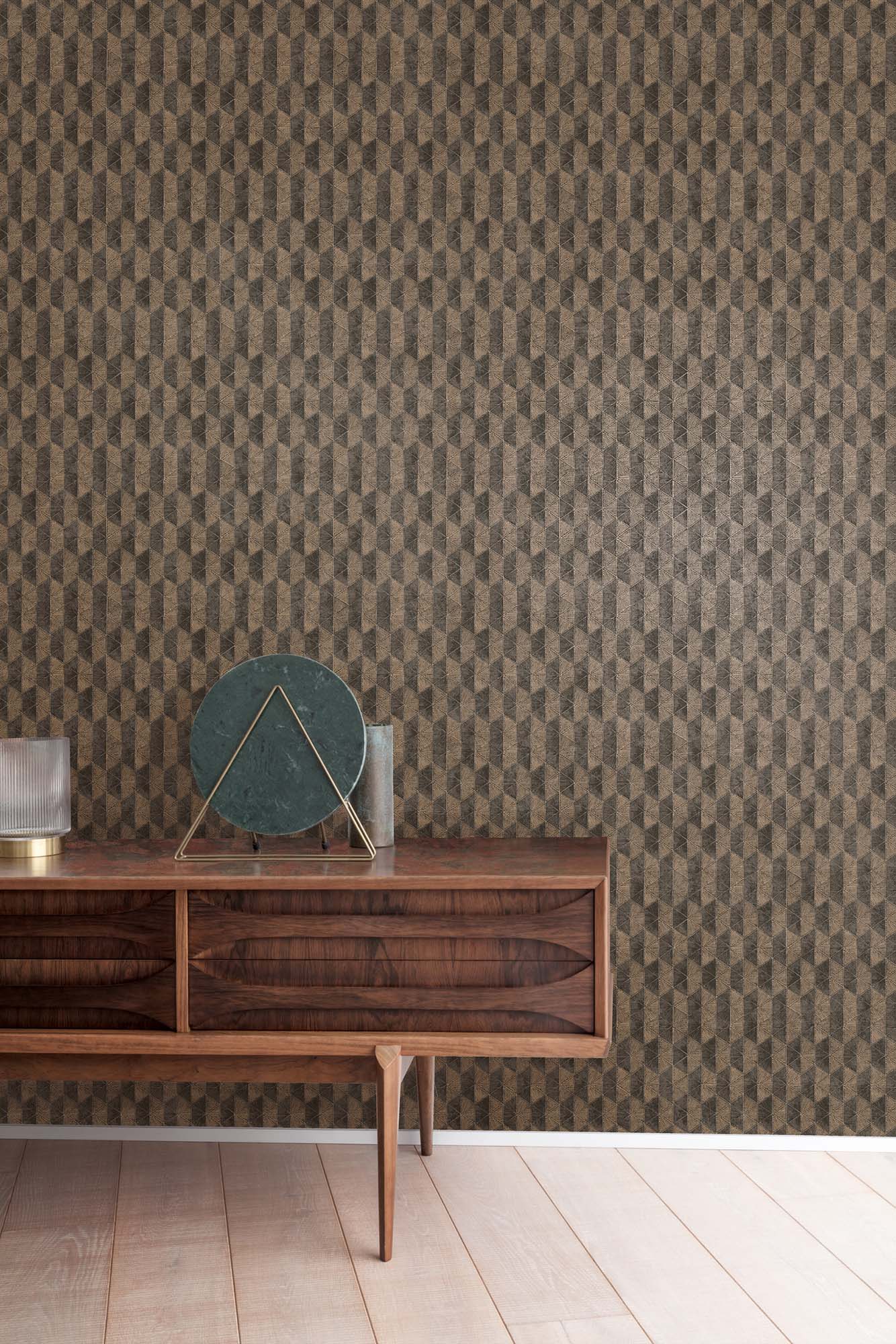 Canakkale Haute Couture Loft Wall texture (seamless) | Kitely
