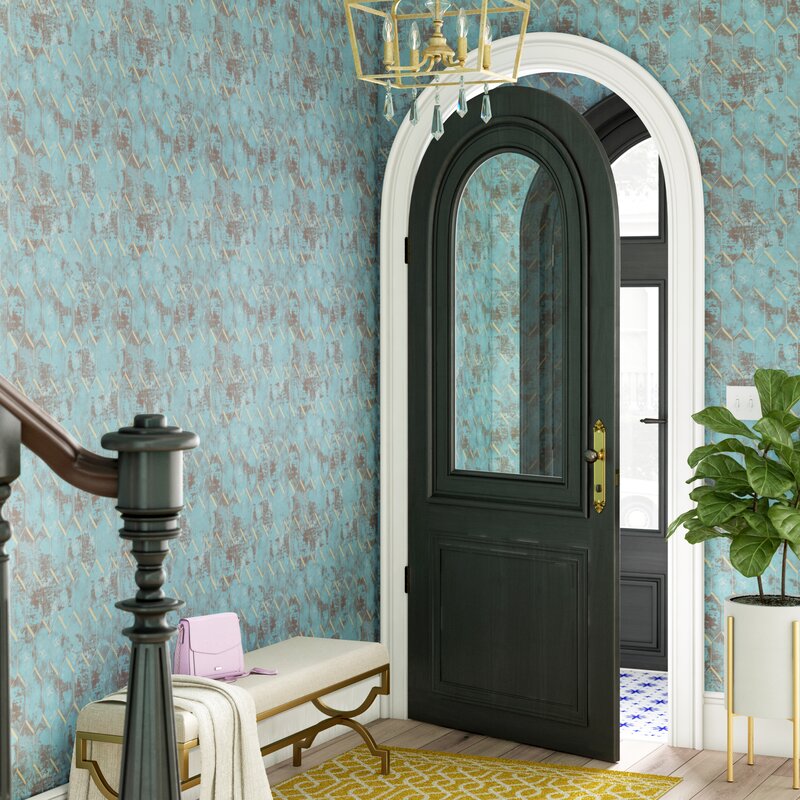 Abraham Haute Couture Loft Wall texture (seamless) | Kitely