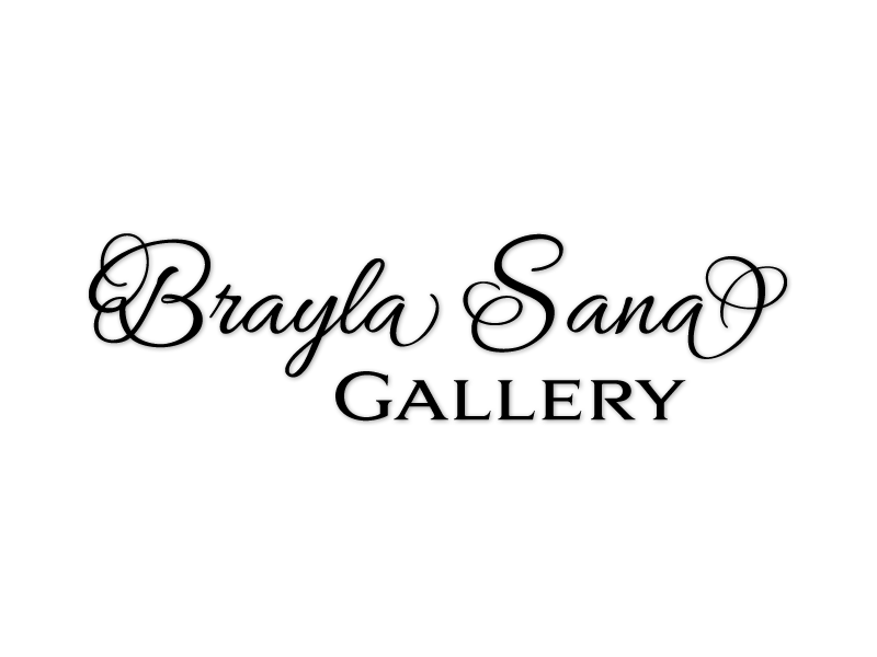 Brayla Sana Gallery | Kitely