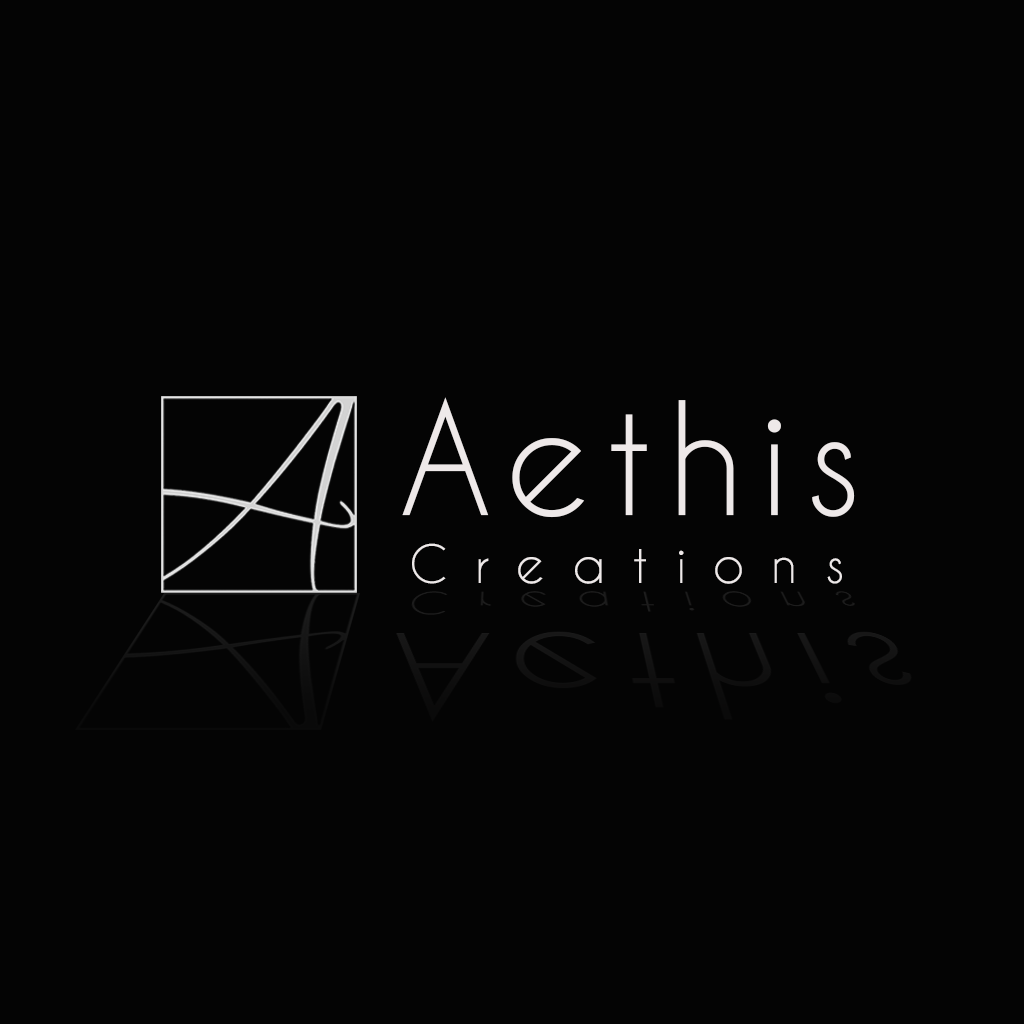 Aethis Creations | Kitely