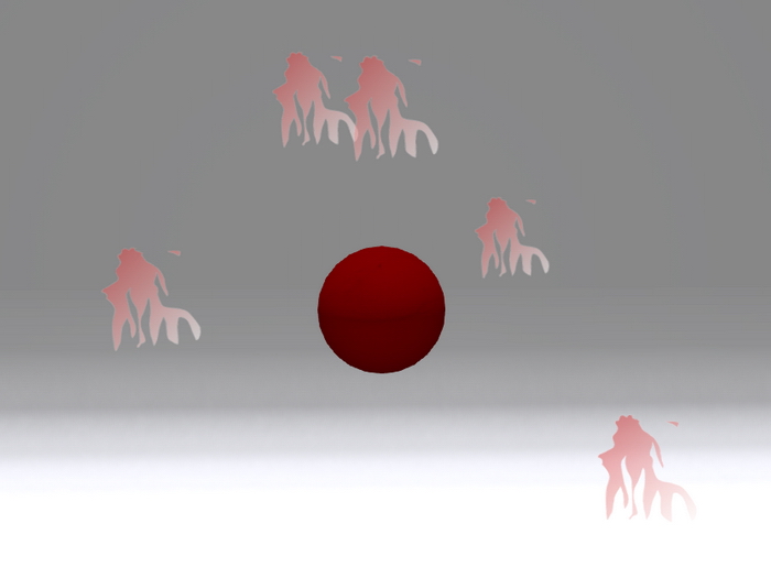 [Px] Balloon Pop Script w/Particles+Sound | Kitely