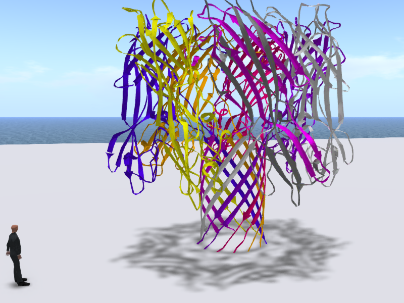 Staphylococcus aureus alpha-toxin | Kitely