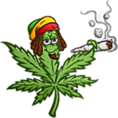 420 Pub | Kitely Virtual World