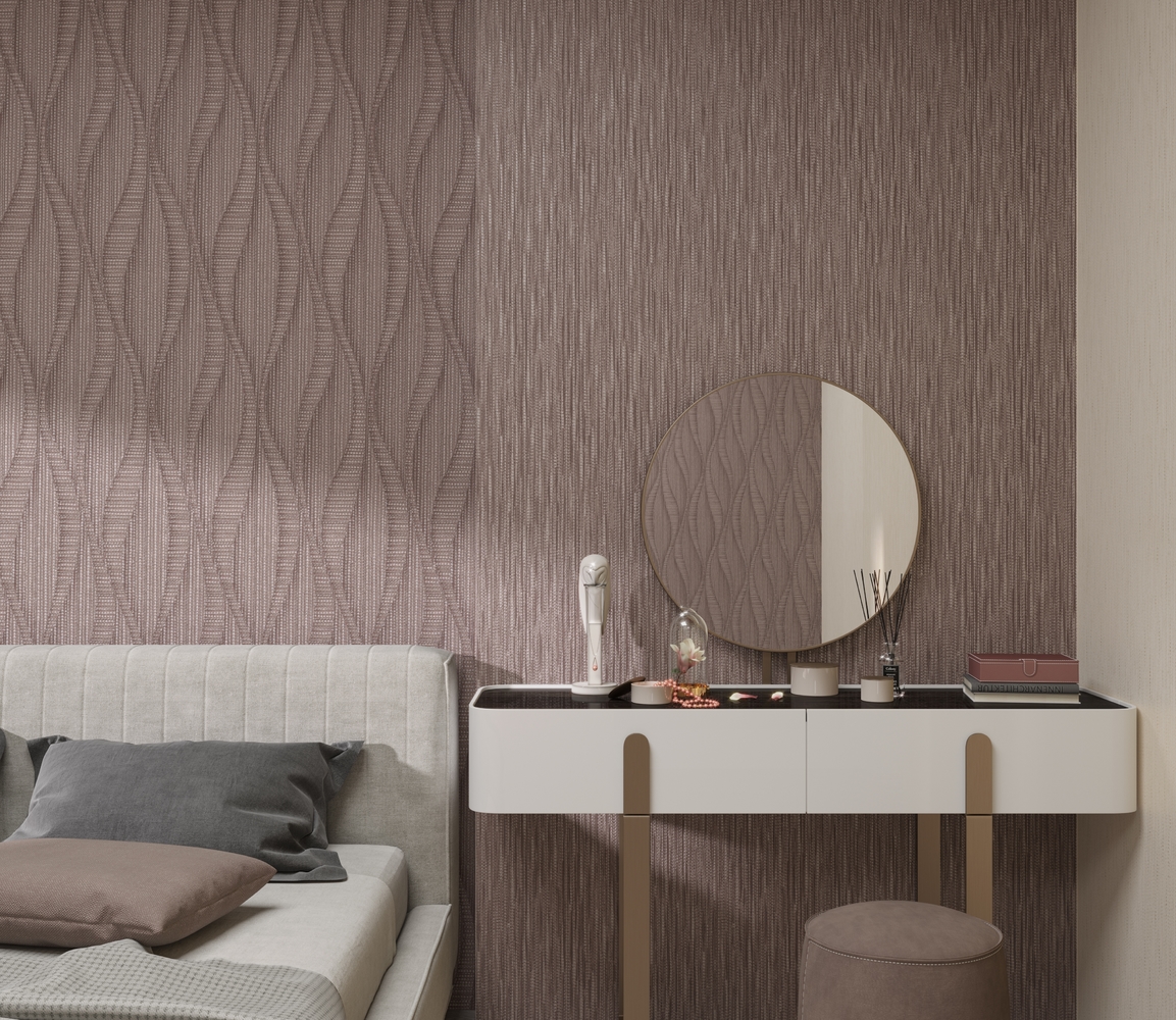 Glamour Raw weave Cotton Fabric Wall texture(Seamless) | Kitely