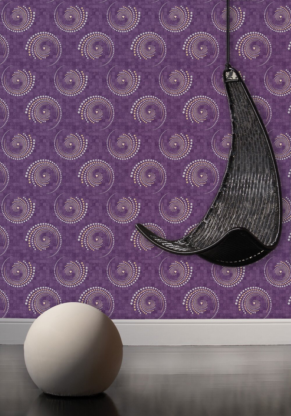 HaYeramo Tile Shabby&Chic Wall texture (Seamless) | Kitely