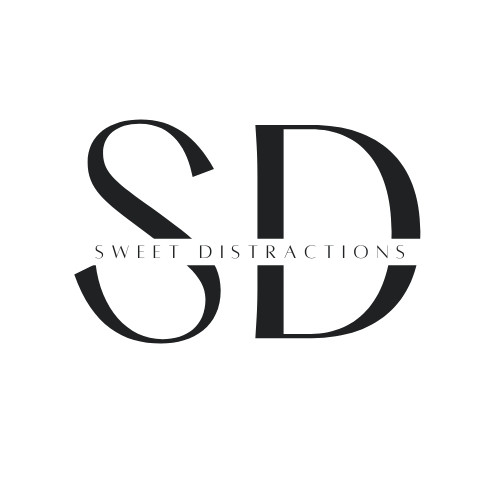 Sweet Distractions | Kitely
